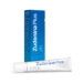 Zudenina Plus Gel 30g Tratamiento Tópico del Acné - Farmacias Julios Panamá