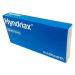 Hyndriax Isotretinoina 10mg Tratamiento para formas graves de Acné ...