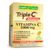Triple C Advance Efervescente - Presentación Sobre 11g - Farmacias ...