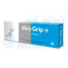 Viro-Grip III Antigripal - Farmacias Julios Panamá