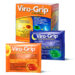 Viro-Grip Gel Caps AM/PM (Capsulas de Gel) - Farmacias Julios Panamá