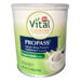 Hormel Vital Cuisine PROPASS – Farmacias Julios Panamá
