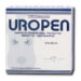 Uropen – Infecciones del Tracto Genito Urinario – Farmacias Julios Panamá