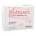 Hidrasec 10mg Pediátrico Niños (Diarrea Aguda) - Farmacias Julios Panamá
