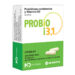 Probio i3.1 Probióticos Combinados – Farmacias Julios Panamá