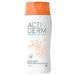 Actiderm 200mL pH3.5 Jabón Íntimo Diario – Farmacias Julios Panamá