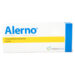 Alerno Ebastina 20mg Tratamiento Rinitis Alérgica – Farmacias Julios Panamá