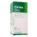 Ciriax Otic 5ml Suspensión Gotas vía Ótica – Farmacias Julios Panamá