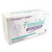Femivital Advanced (Vitaminas, Minerales con Acido Fólico y Omega 3 ...
