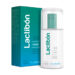 Lactibón Loción 120ml Limpiador Suave Dermatológico pH 3.5 para Piel ...