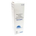 Metaspray 14ml Mometasona Tratamiento Alergias Estacionales - Farmacias ...