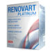 Renovart Platinum Colágeno 100% Hidrolizado con Cúrcuma – Farmacias ...