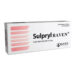 Sulpryl Raven sulpirida 50 mg Trastornos Depresivos, Vértigo, Psicosis ...