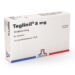 Teglinil Silodosin 8mg Hiperplasia Prostática Benigna - Farmacias ...