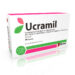 Ucramil – Farmacias Julios Panamá
