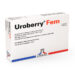 Uroberry Fem Tratamiento Infecciones Urinarias y Vaginales – Farmacias ...