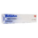 Betaduo 1mL Jeringa Prellenada Suspensión Inyectable - Farmacias Julios ...