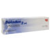 Betaduo 2mL Jeringa Prellenada Suspensión Inyectable - Farmacias Julios ...