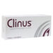 Clinus Óvulos (Clindamicina Ketoconazol) - Farmacias Julios Panamá