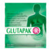 Glutapak R Sobre 15g Tratamiento Colitis – Farmacias Julios Panamá