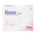 Ilana Óvulo Isoconazol Nitrato 600 mg - Farmacias Julios Panamá