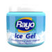 Rayo Ice Gel 240g Alivio Dolor Muscular Articular – Farmacias Julios Panamá