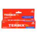 Terbix 1% Crema Tópica – Farmacias Julios Panamá