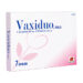 Vaxiduo Ovulos (Clindamicina Ketoconazol) - Farmacias Julios Panamá