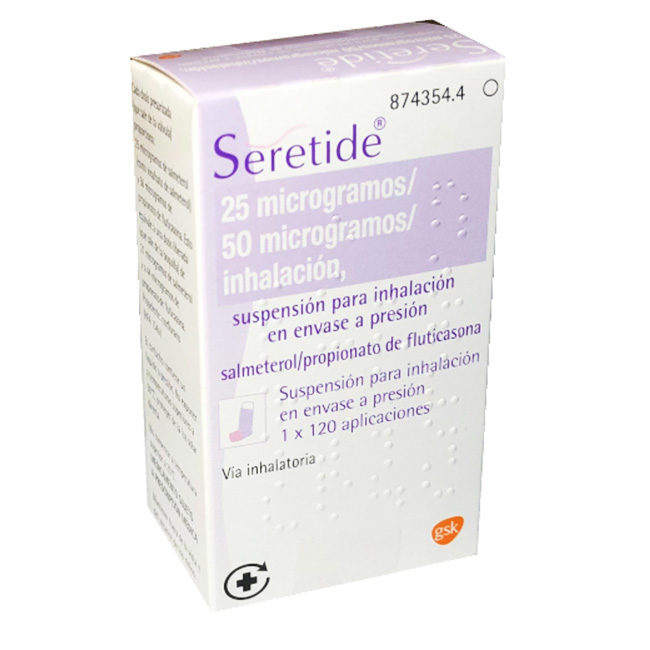 vías respiratorias – Farmacias Julios Panamá