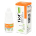Tiof Plus 6ml Solución Oftálmica – Farmacias Julios Panamá