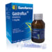 Gastroflux Suspension Domperidona 100ml – Farmacias Julios Panamá