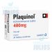 hidroxicloroquina 400 mg para lupus y artritis - Farmacias Julios Panamá