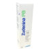 Zudenina Pb Gel 30g Tratamiento para Acné Comedónico - Farmacias Julios ...