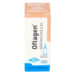 Oftagen Ungüento Oftálmico 3.5g Gentamicina 3mg – Farmacias Julios Panamá