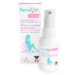 FemeGyn Spray: Protección y Frescura para la Zona Íntima - Farmacias ...
