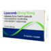 Lipocomb 20mg/10mg Tratamiento Combinado para el Control de los Lípidos ...
