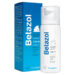 Betazol Espuma 50g Corticosteroide Tópico para Afecciones de la Piel ...