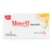 Muvett Inyectable 50mg/5ml Solución para Trastornos Gastrointestinales ...