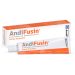 AndiFusin Crema 20g Tratamiento para Dermatitis Eccematosas con ...