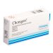 Choragon 5000UI Gonadotrofina Coriónica Inyectable para Fertilidad y ...