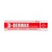 3-Dermax Crema 20g Antibiótico, Antimicótico y Antiinflamatorio Tópico ...