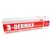 3-Dermax® Crema 40g Tratamiento Tópico Antiinflamatorio, Antibiótico y ...