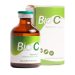 Bio C Vitamina C Inyectable 150mg/ml (Frasco de 50ml) - Farmacias ...