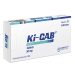 Ki-CAB 50mg Tableta Recubierta Tegoprazan - Farmacias Julios Panamá