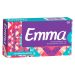 Emma Anticonceptivo Oral Combinado – Drospirenona 3mg / Etinilestradiol ...
