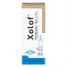 Xolof® Tobramicina 0,3% Ungüento Oftálmico Estéril 3,5g / Ophthalmic ...