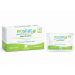 BIOSILAT Prebiótico Sabor Uva – Polvo para Solución Oral 10g ...