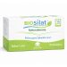 BIOSILAT Prebiótico Sabor Uva – Polvo para Solución Oral 10g ...