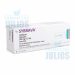 SYBRAVA Solución Inyectable Reducción de Colesterol LDL - Farmacias ...